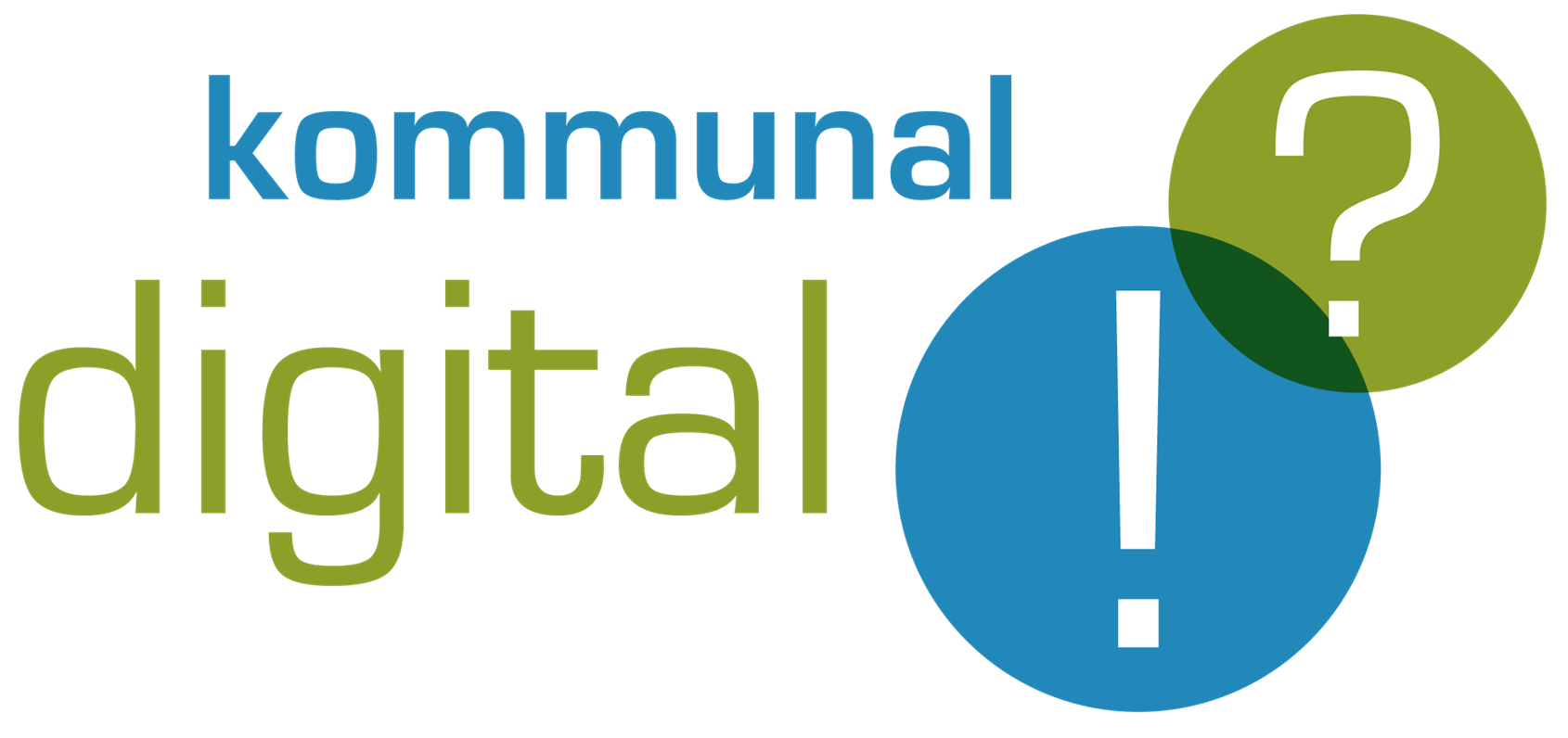 Kommunal Digital